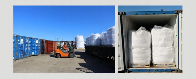 Steelmaking Ferrophosphorus / FeP / Ferro Phosphorus Powder