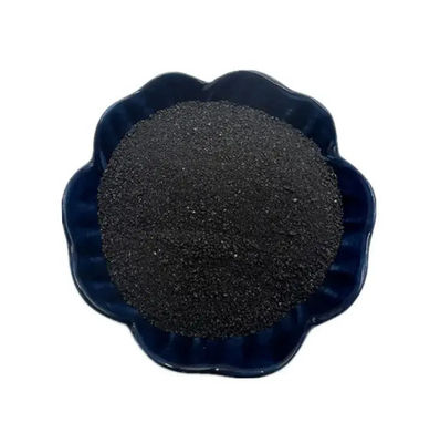 90%-95% Graphite Recarburizer Carbon Carbon Additive CPC/ CAC/ GPC