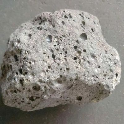 FeP24 Ferro Phosphorus 24% Lump / Grain / Powder For Casting Additives