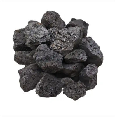 Steelmaking Ferrophosphorus / FeP / Ferro Phosphorus Powder