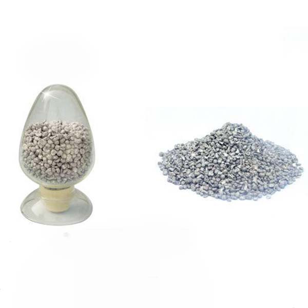 Steel Making 98.5% Metal Calcium Lump 1.55g/Cm3 Reducing Agent
